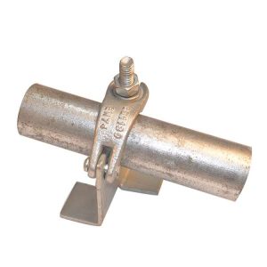 Scaffold Board Retaining Coupler - TAIZHOU NEXUS METALWORK CO.,LTD